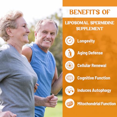 Multivitamin for men supporting energy levels
