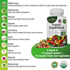 multivitamin for men supporting energy levels