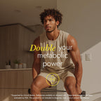 multivitamin for men supporting energy levels