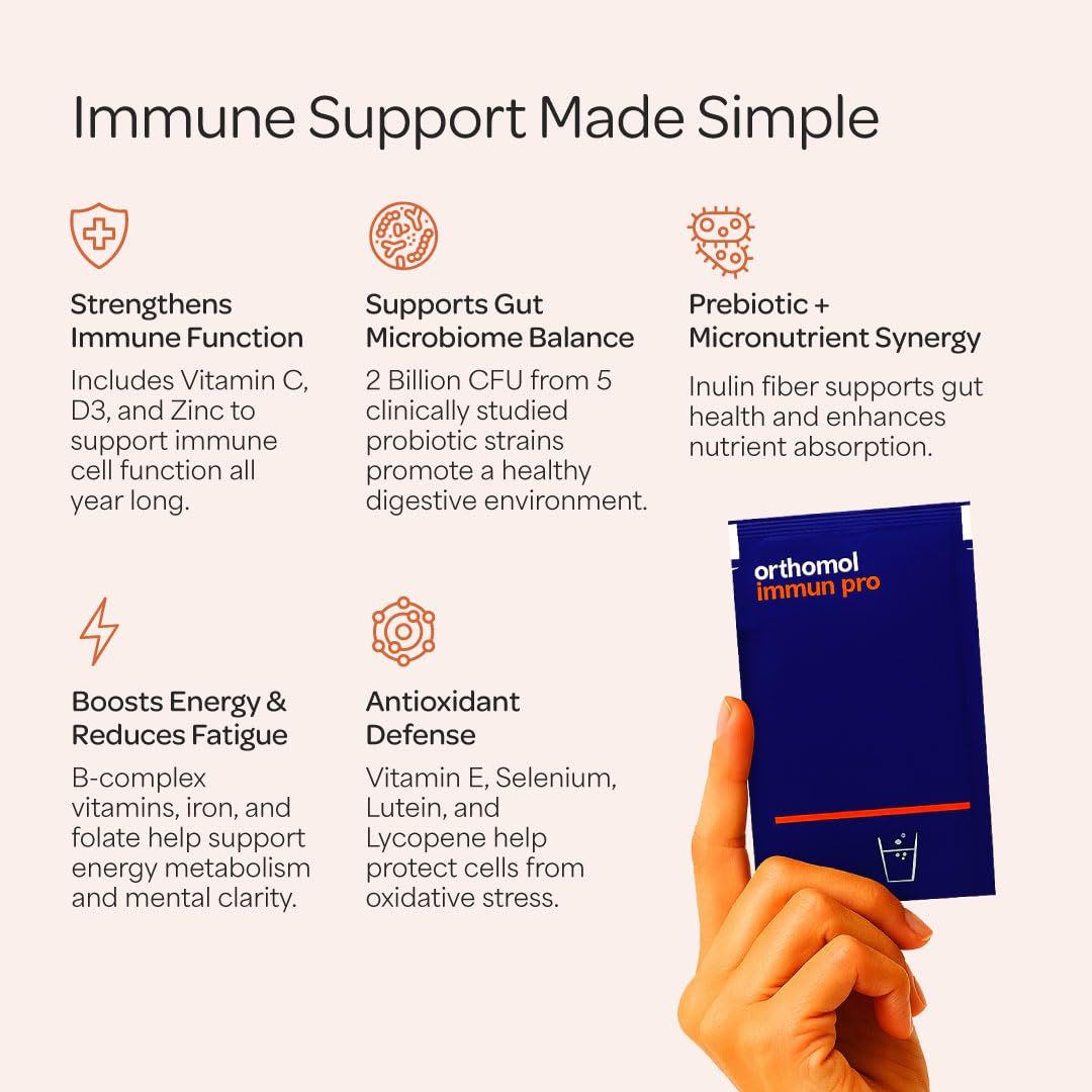 multivitamin for men supporting overall wellness