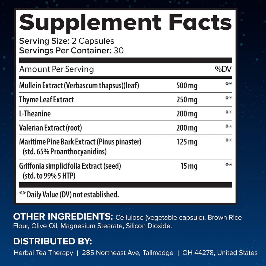 multivitamin for men supporting vitality