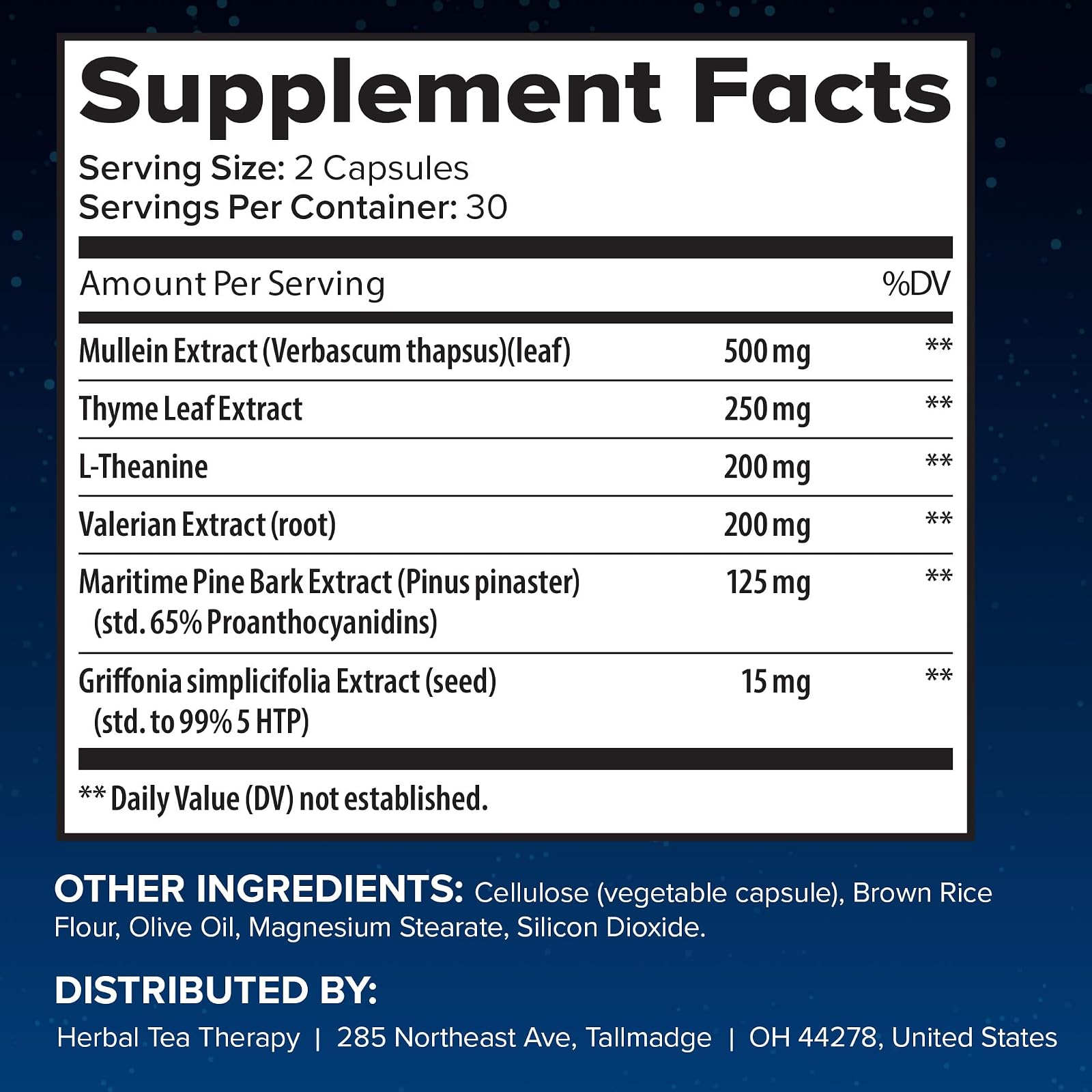 multivitamin for men supporting vitality