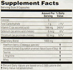multivitamin for men supporting vitality