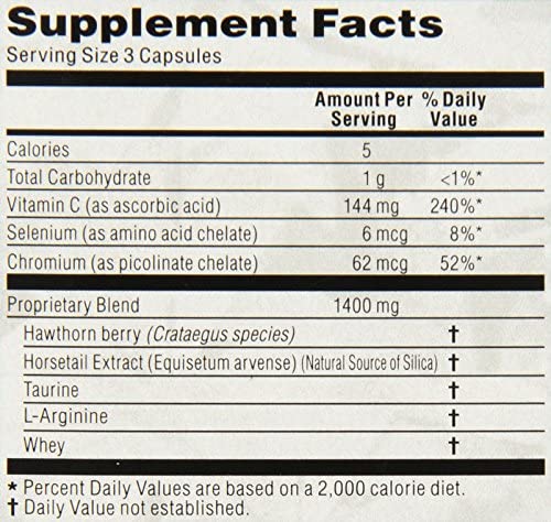 multivitamin for men supporting vitality