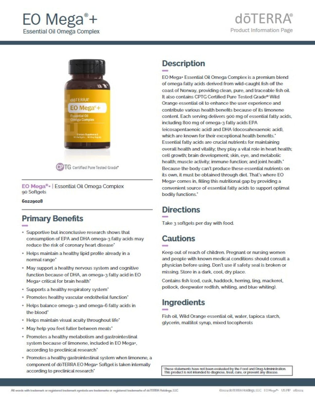 multivitamin for men supporting vitality
