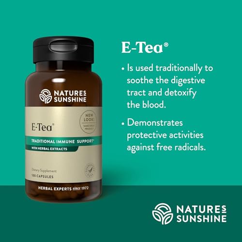 multivitamin for men supporting vitality