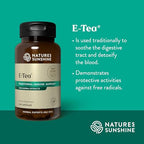 multivitamin for men supporting vitality