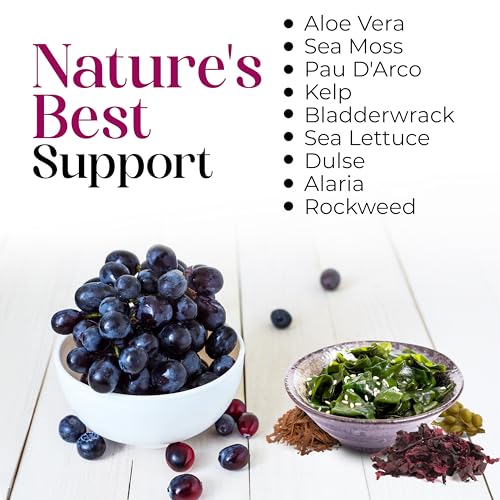 multivitamin for men supporting vitality