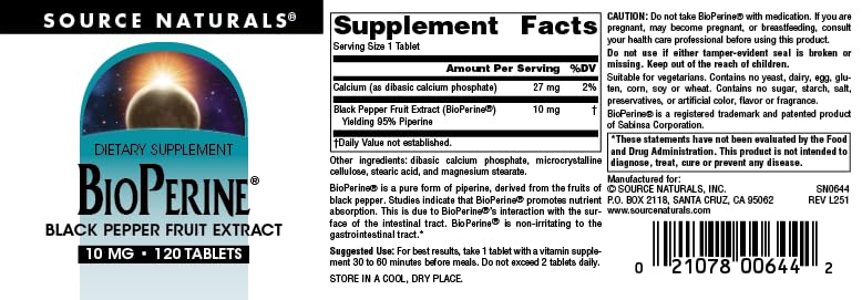 multivitamin for men supporting vitality