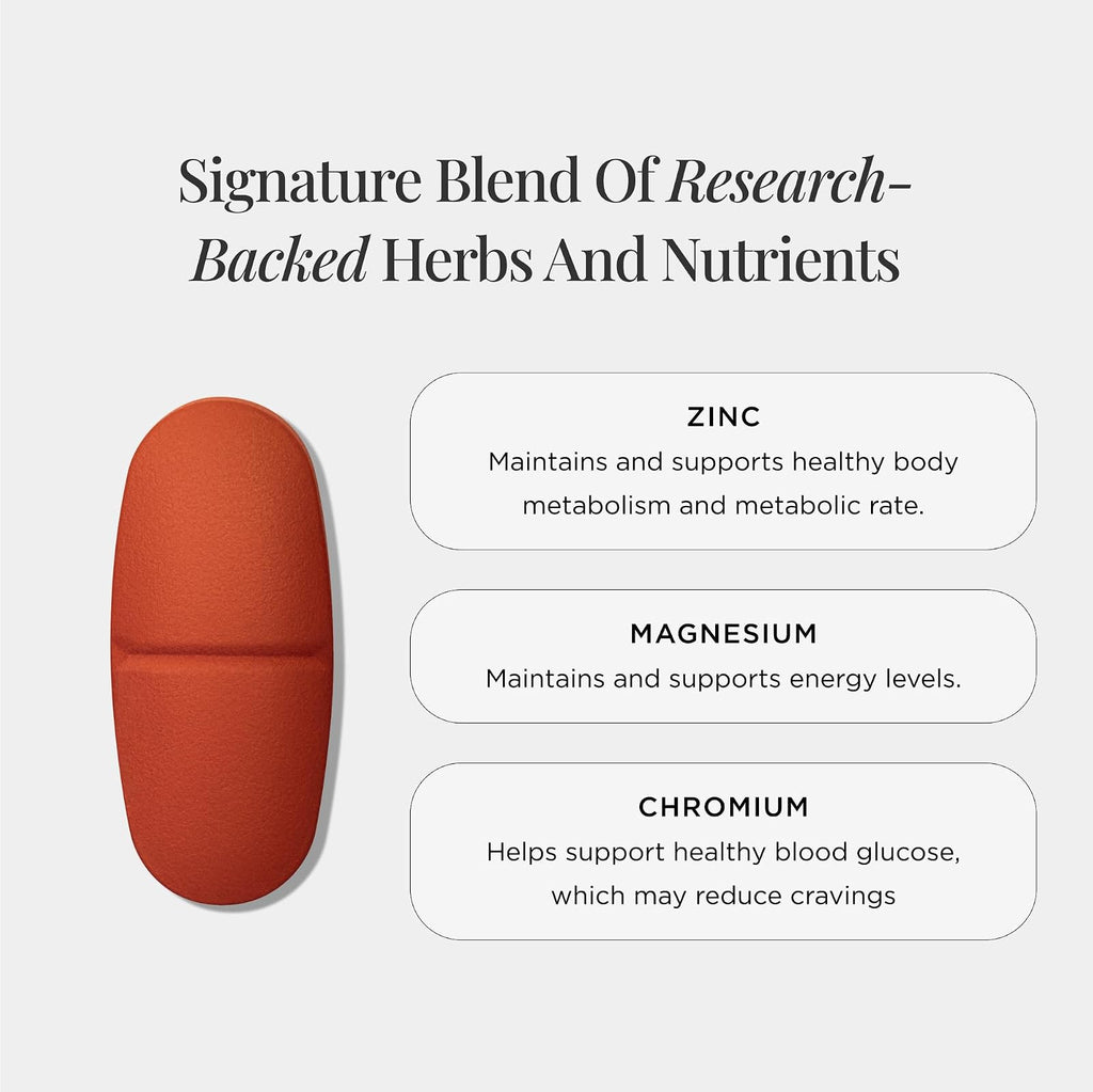 multivitamin for men supporting vitality