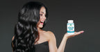 multivitamin for men supporting vitality