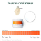 multivitamin for men to boost energy