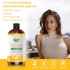 multivitamin for men to boost energy