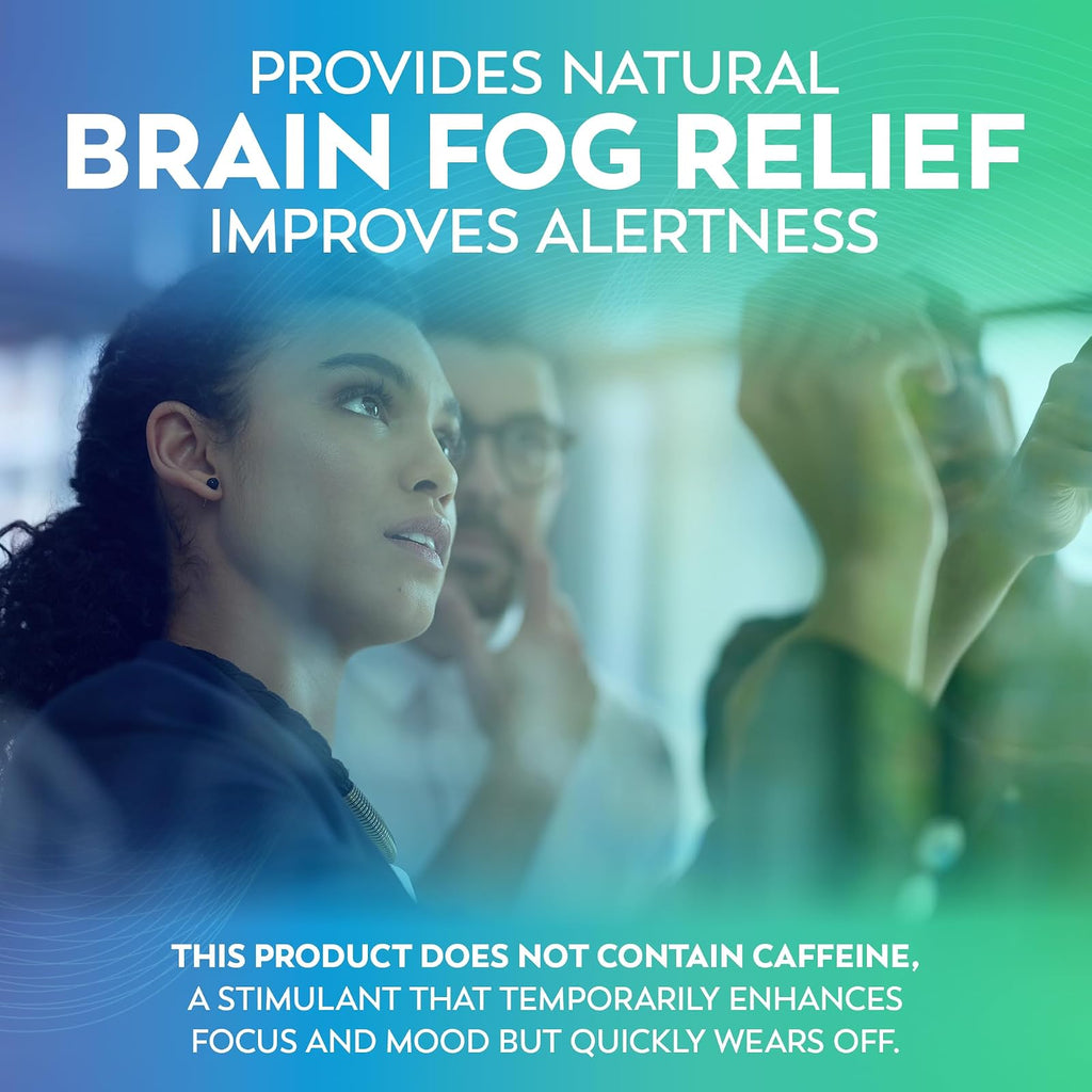 multivitamin for men to boost energy