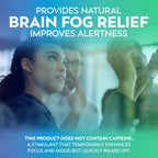 multivitamin for men to boost energy