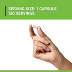 multivitamin for men to boost energy