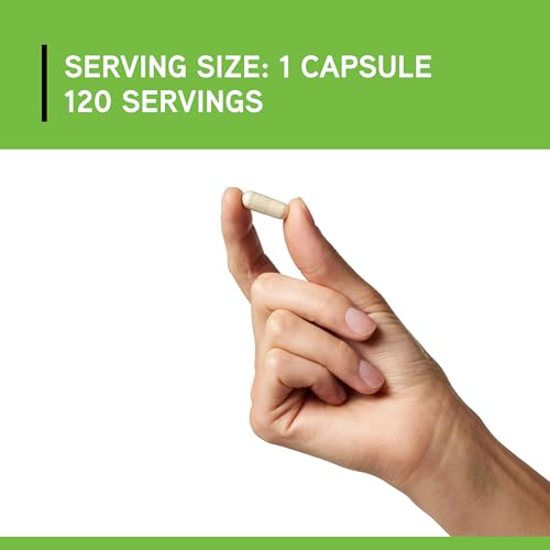 multivitamin for men to boost energy