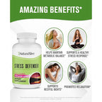multivitamin for men to boost energy