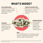 multivitamin for men to boost energy