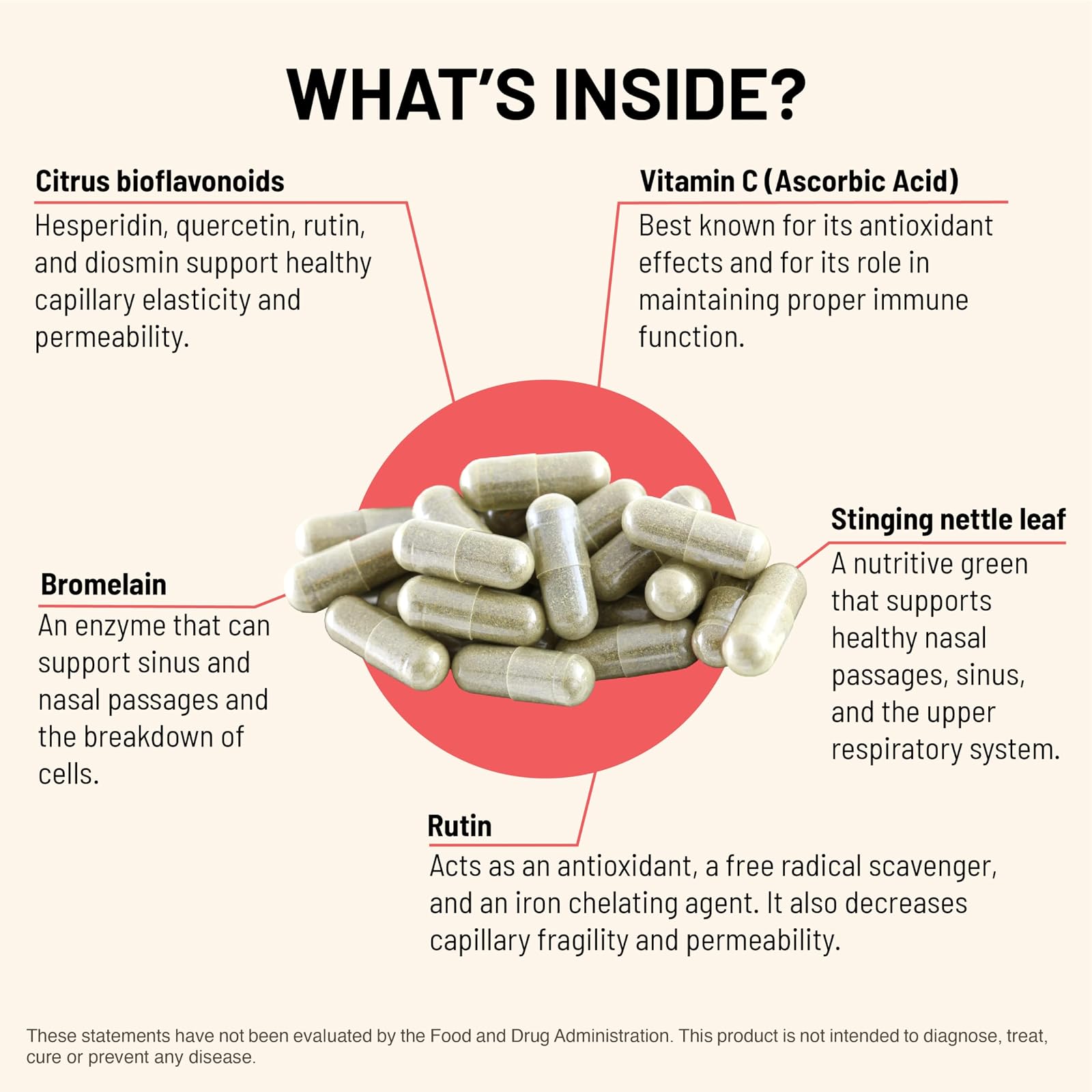 multivitamin for men to boost energy