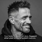 multivitamin for men to boost energy