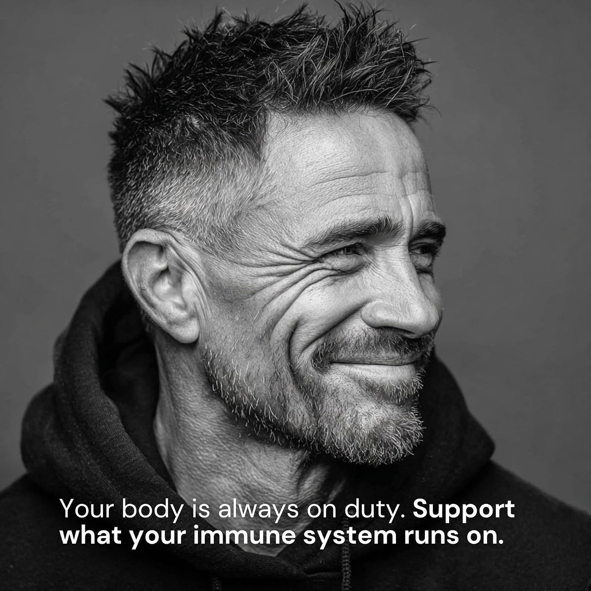 multivitamin for men to boost energy