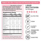 multivitamin for men to boost energy