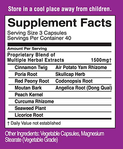 multivitamin for men to boost energy