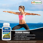 multivitamin for men to boost energy