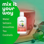 multivitamin for men to boost energy