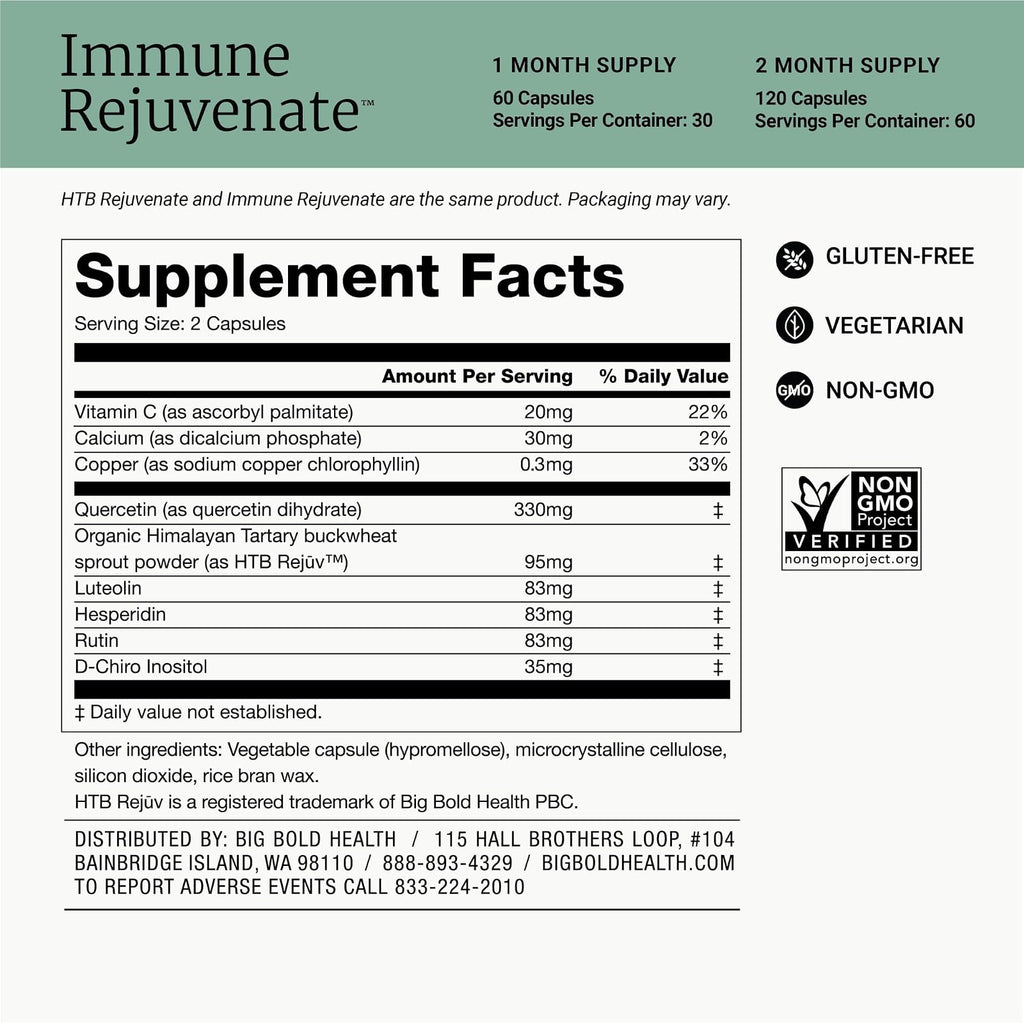 multivitamin for men to boost energy