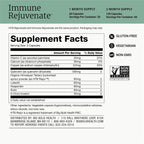 multivitamin for men to boost energy