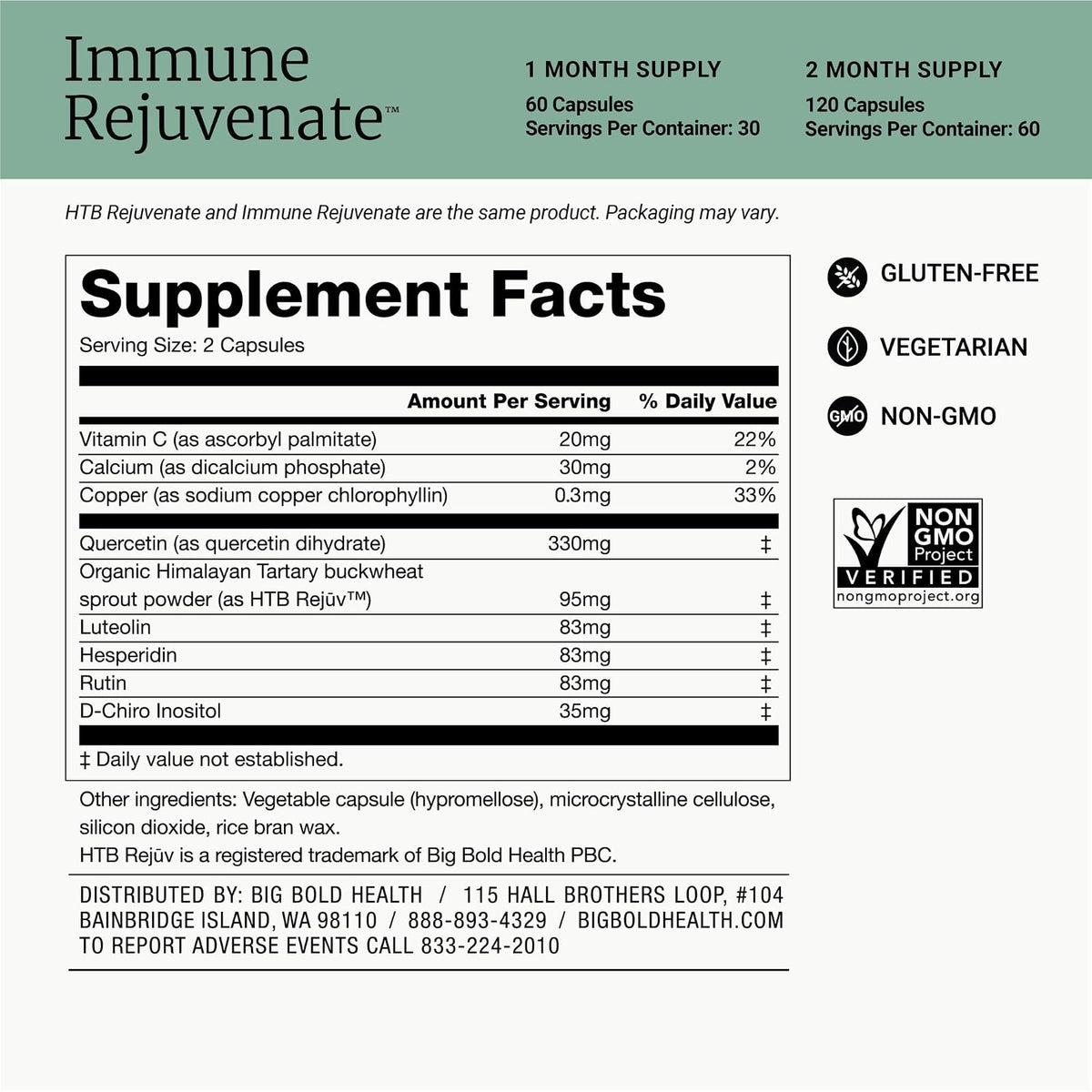 multivitamin for men to boost energy