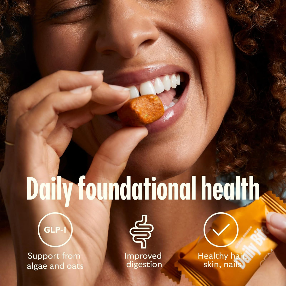 multivitamin for men to boost energy