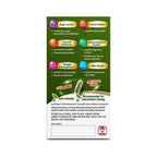 multivitamin for men to boost energy