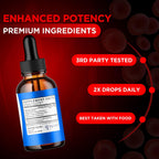 multivitamin for men to boost energy