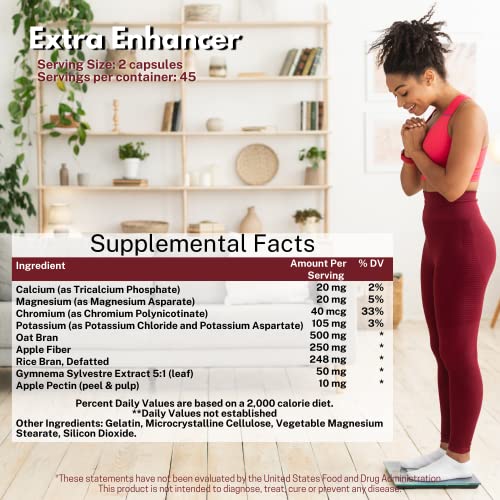 multivitamin for men to boost energy