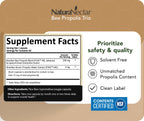 multivitamin for men to boost energy