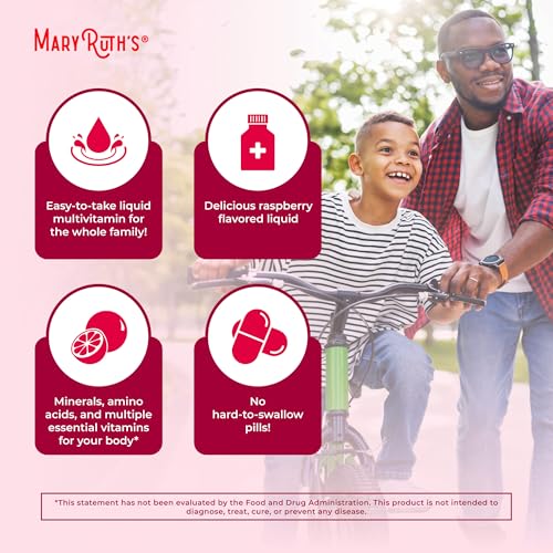 multivitamin for men to boost energy