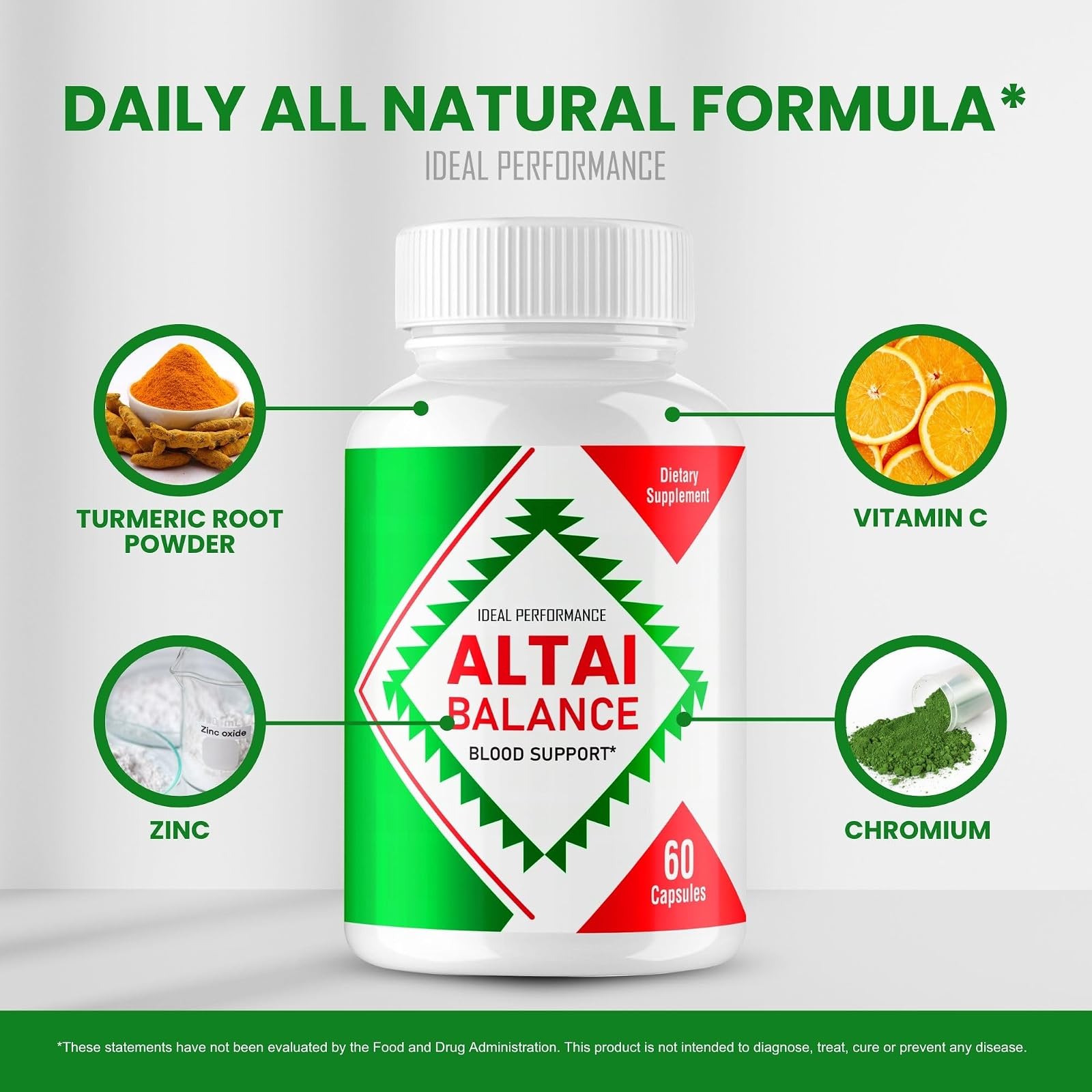 multivitamin for men to boost energy