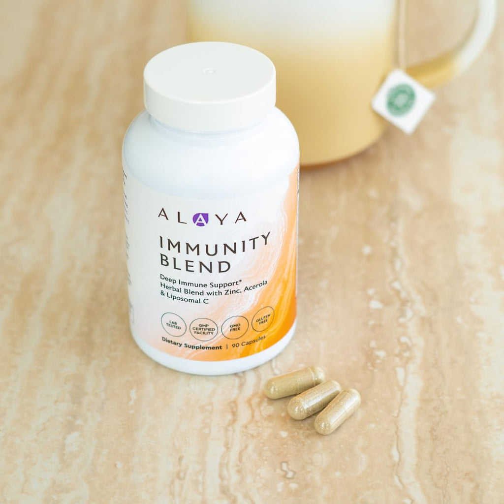 multivitamin for men to boost energy
