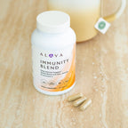 multivitamin for men to boost energy