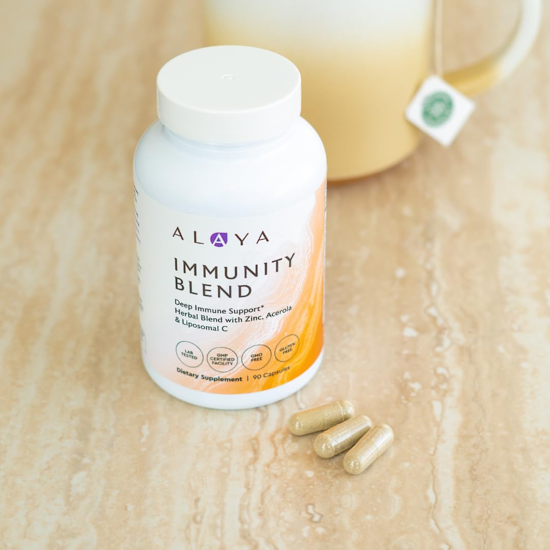multivitamin for men to boost energy