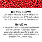 multivitamin for men to boost energy