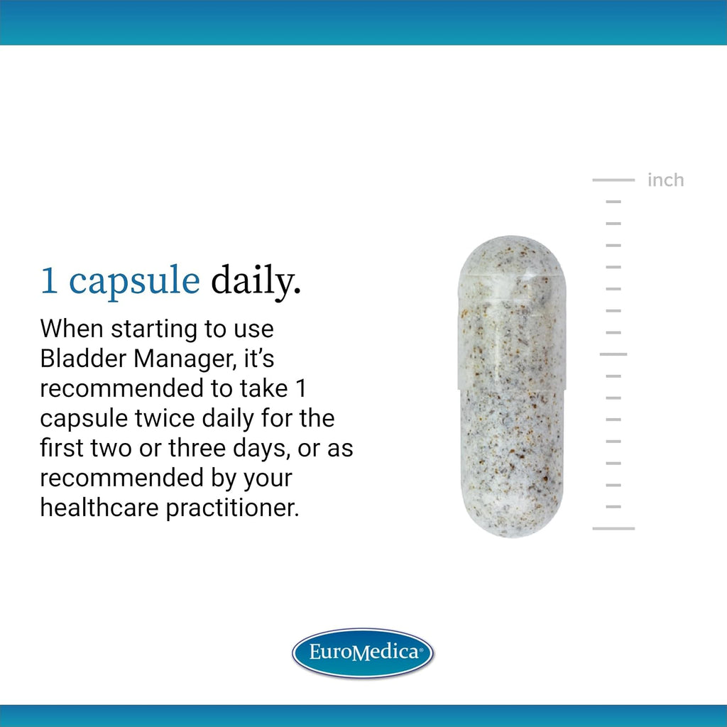 multivitamin for men to boost energy