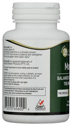 multivitamin for men to boost energy