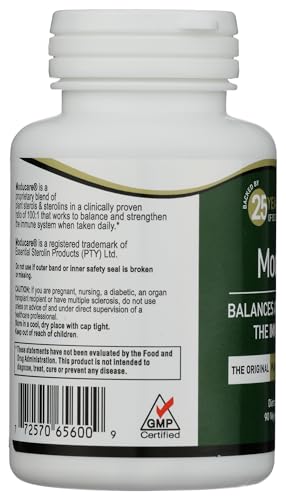 multivitamin for men to boost energy