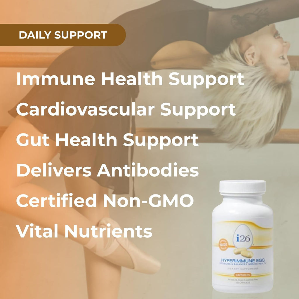 multivitamin for men to boost energy