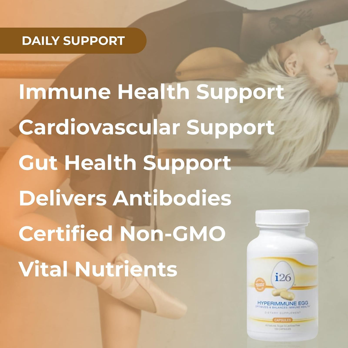 multivitamin for men to boost energy