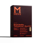 multivitamin for men to boost energy